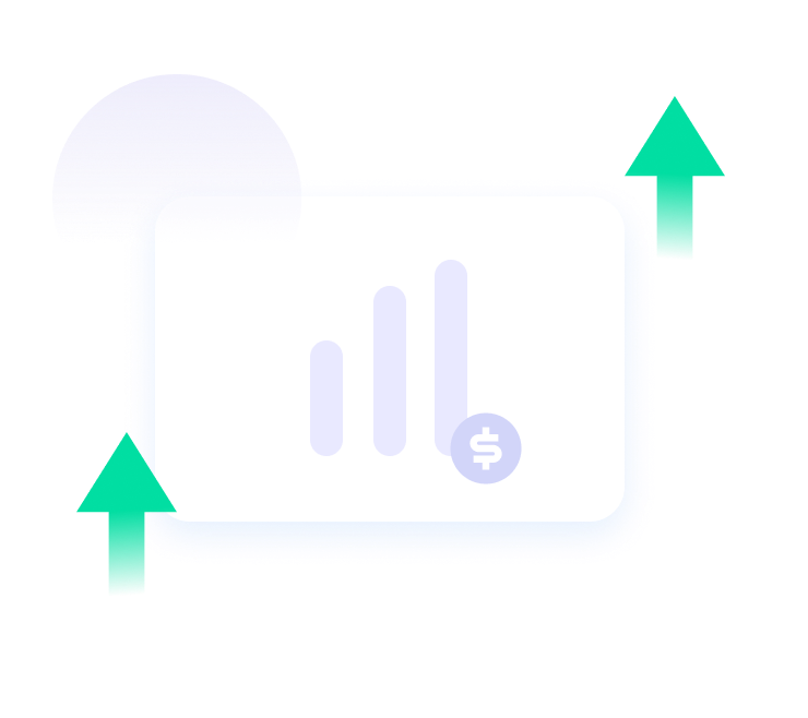 OTC/Investment Brokerage Platforms - ChainUp: Leading Provider of ...